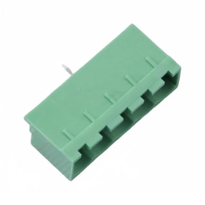 DEGSON 2EDGVC-5.08-05P-14-00A(H) for sale