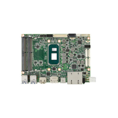 ADVANTECH MIO-5375C7X-Q4A1 for sale