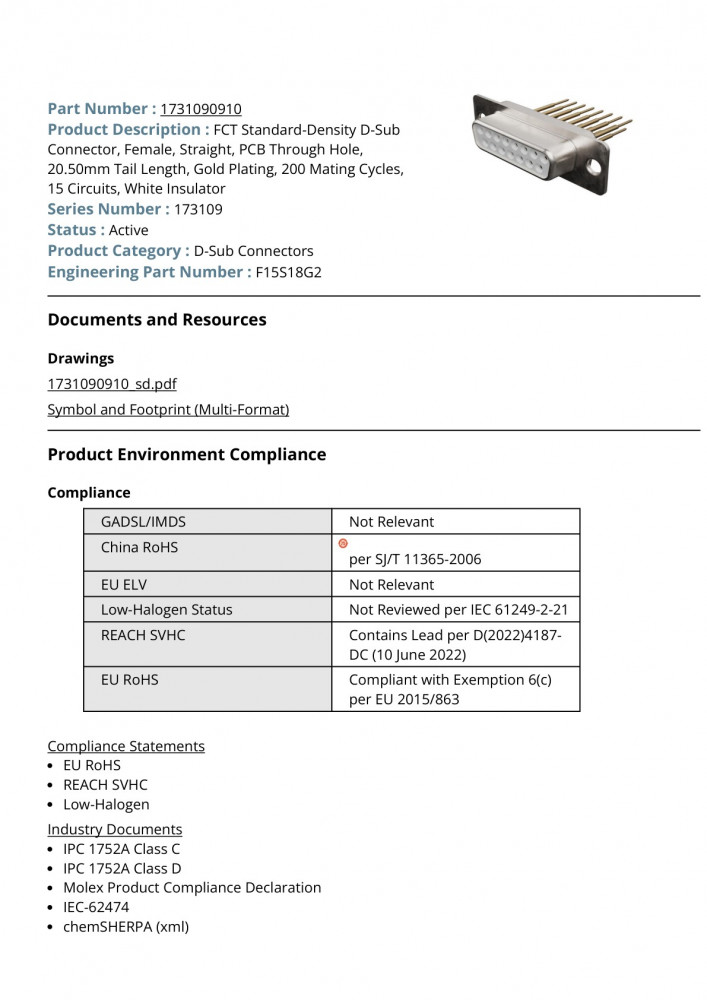 1731090910 technical document image, page 1
