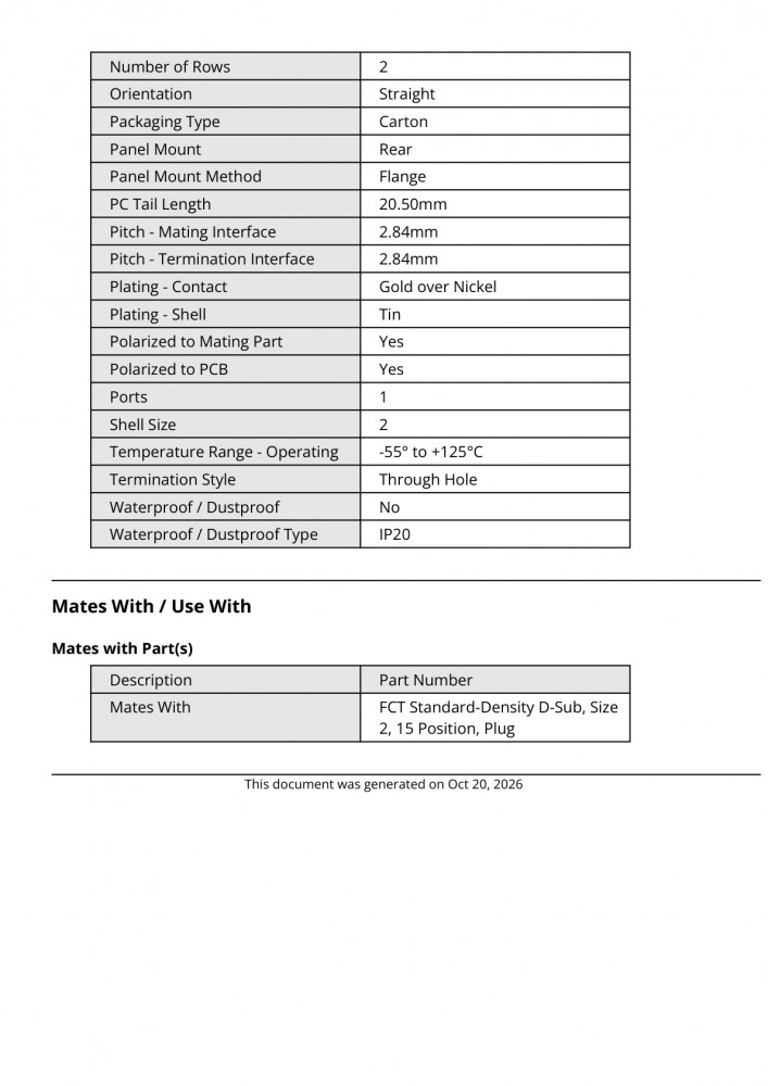 1731090910 technical document image, page 3