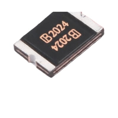Brightking SMD2920B100TF PTC Resettable Fuse