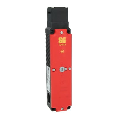 OMRON TL5012-1110SM Interlock Switch for sale