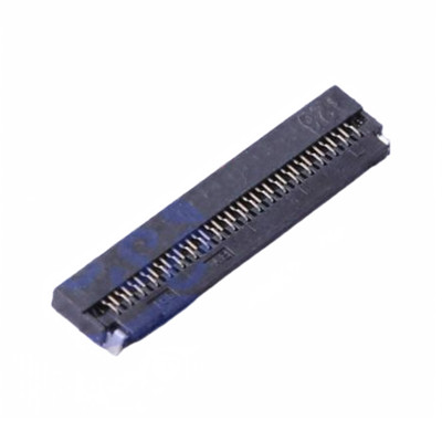 HCTL HC-FPC-03-10-39RLTAG FFC FPC Flat Flexible Connector Assembly for sale