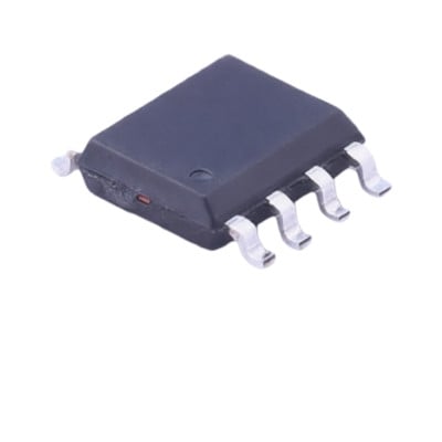 PADAUK PMS131-S08 Microcontroller for sale