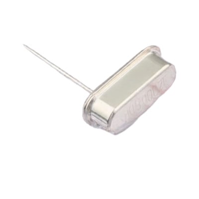 HCI XC53G2-8.000-F20LJDT Crystal