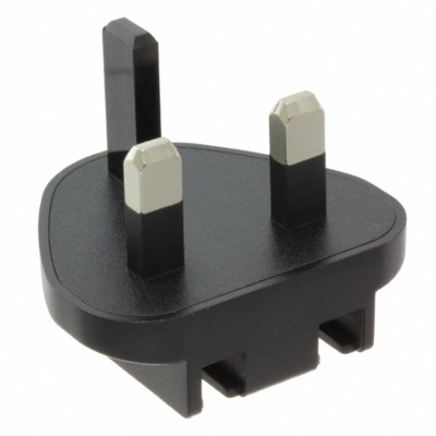 ACM PLUG UK for sale