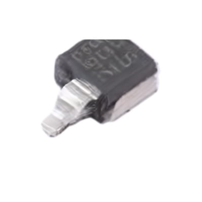 MICROCHIP 1PMT4135E3/TR7 Single Zener Diode for sale