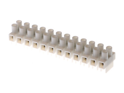 Molex 391002210
