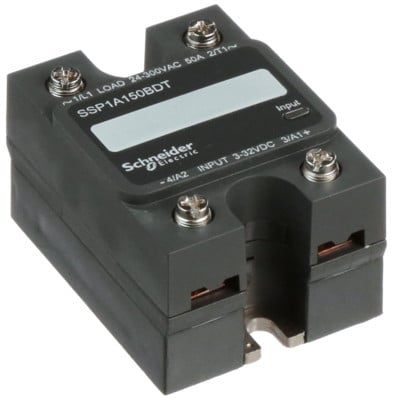 Schneider SSP1A150BDT for sale