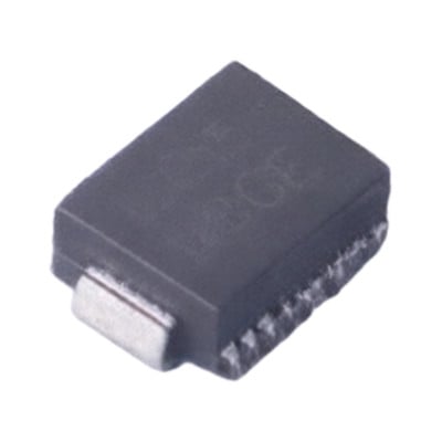 LGE 5.0SMDJ30CA TVS Diode
