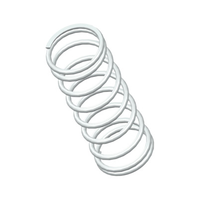 CUI PP-2565-OM