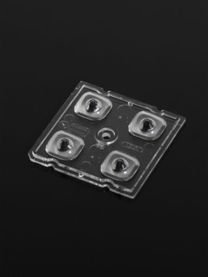 C17027_STRADA-2X2-VSM-PC for sale