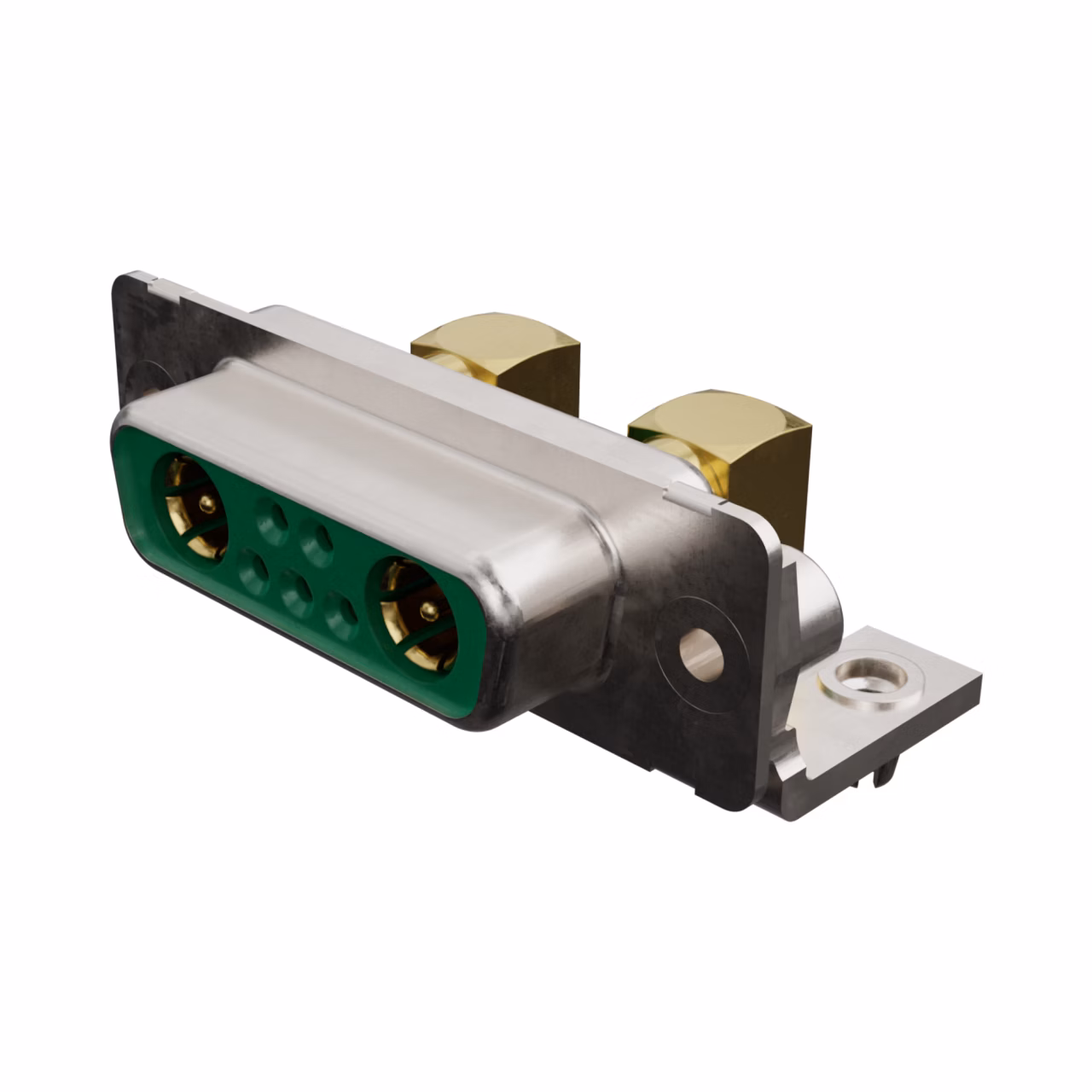 Molex 1731071157 for sale