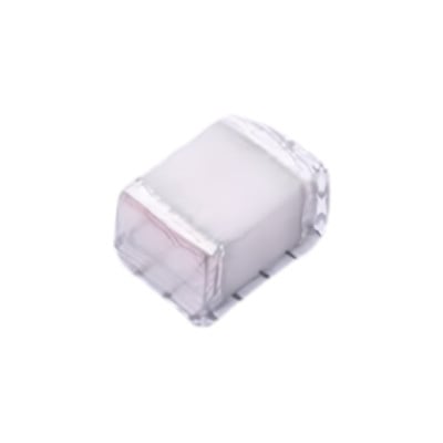 ElecSuper BTC900N(ES) Gas Discharge Tube Arrester for sale
