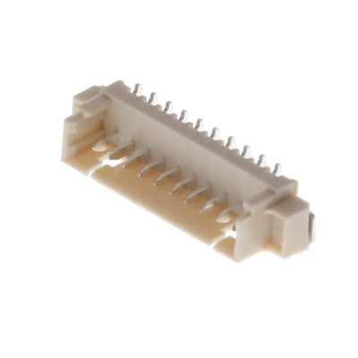 ADAM TECH 125SH-B-10-TS-SMT-T/R for sale