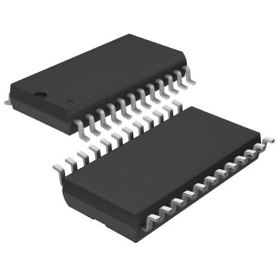 ADAM TECH 125SH-B-10-TS-SMT-T/R for sale