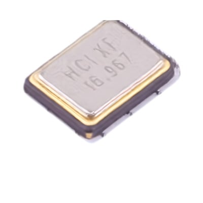 HCI 0132M4-8.000F20DTNLL Crystal