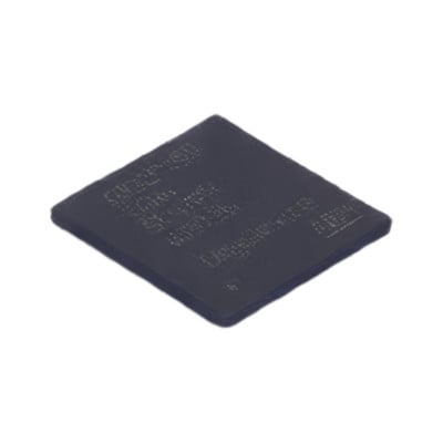 GigaDevice Semicon Beijing GD32F470VGH6 Microcontroller