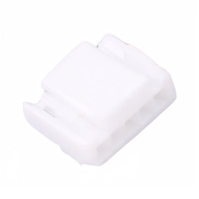 HanElectricity 1251H-08P Male Header Pins