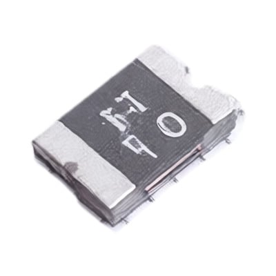 BHFUSE BSMD1206-020-24V PTC Resettable Fuse