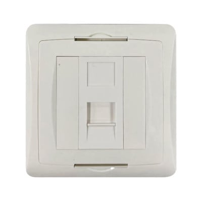EATON CL1P3101