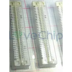 Harwin C90-3102R10SL-4S Circular Connector Assembly