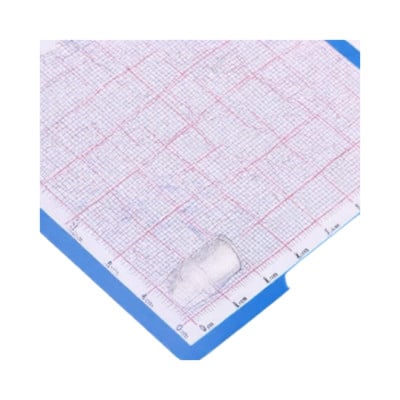 JIERR PH16V2200M10X17 Aluminum-Polymer Capacitor