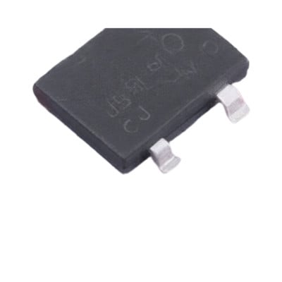 JSCJ RJBSL510 Bridge Rectifier Chip