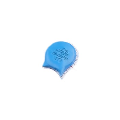 Dersonic RM07D331KC1IECW0 Metal Oxide Varistor (MOV)
