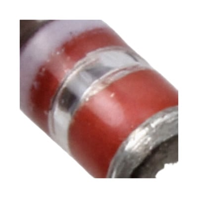 MICROCHIP JANS1N5284UR-1/TR