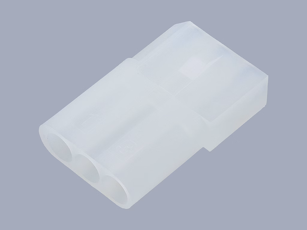 Molex 03061032