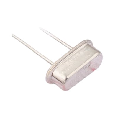 TKD CD02K032768ACNBAEAE Crystal Chip