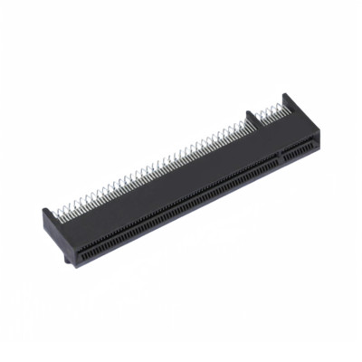 XKB Connection X3091WR-98B-9TV15 Pluggable Connector Assembly
