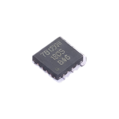 CONNTEK KTH7801-X-C-SOP8 Angle & Linear Position Measuring Chip
