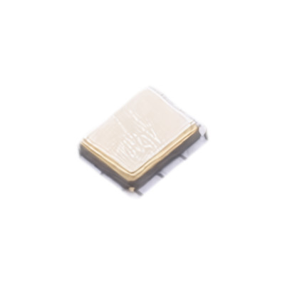 JLYE Y252040MFBCX Crystal Oscillator