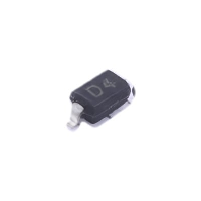 JSCJ ESDBT4V5D3 TVS Diode for sale