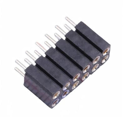 DEALON MW254R-11-40-74