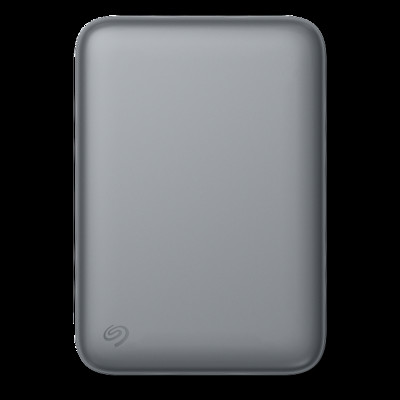 Expansion desktop external hard drive for sale