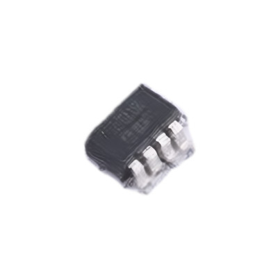 GTIC GT0108TG Translator & Level Shifter Chip