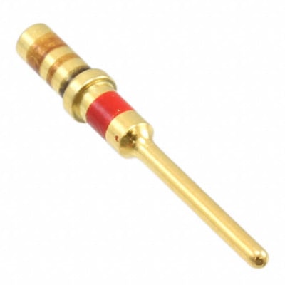 LMD-3003-P