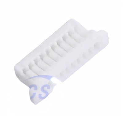 Ckmtw 2-1001H10P-0000 Rectangular Connector Housing for sale