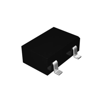 Comchip DF005-G Bridge Rectifier Chip