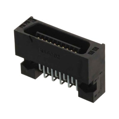 HRS FX2-100P-1.27DS(71)