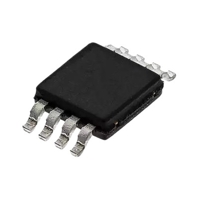 Infineon D950N22T