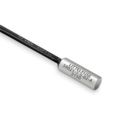 Littelfuse 59010-010