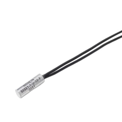 Littelfuse 59021-1-S-01-A for sale