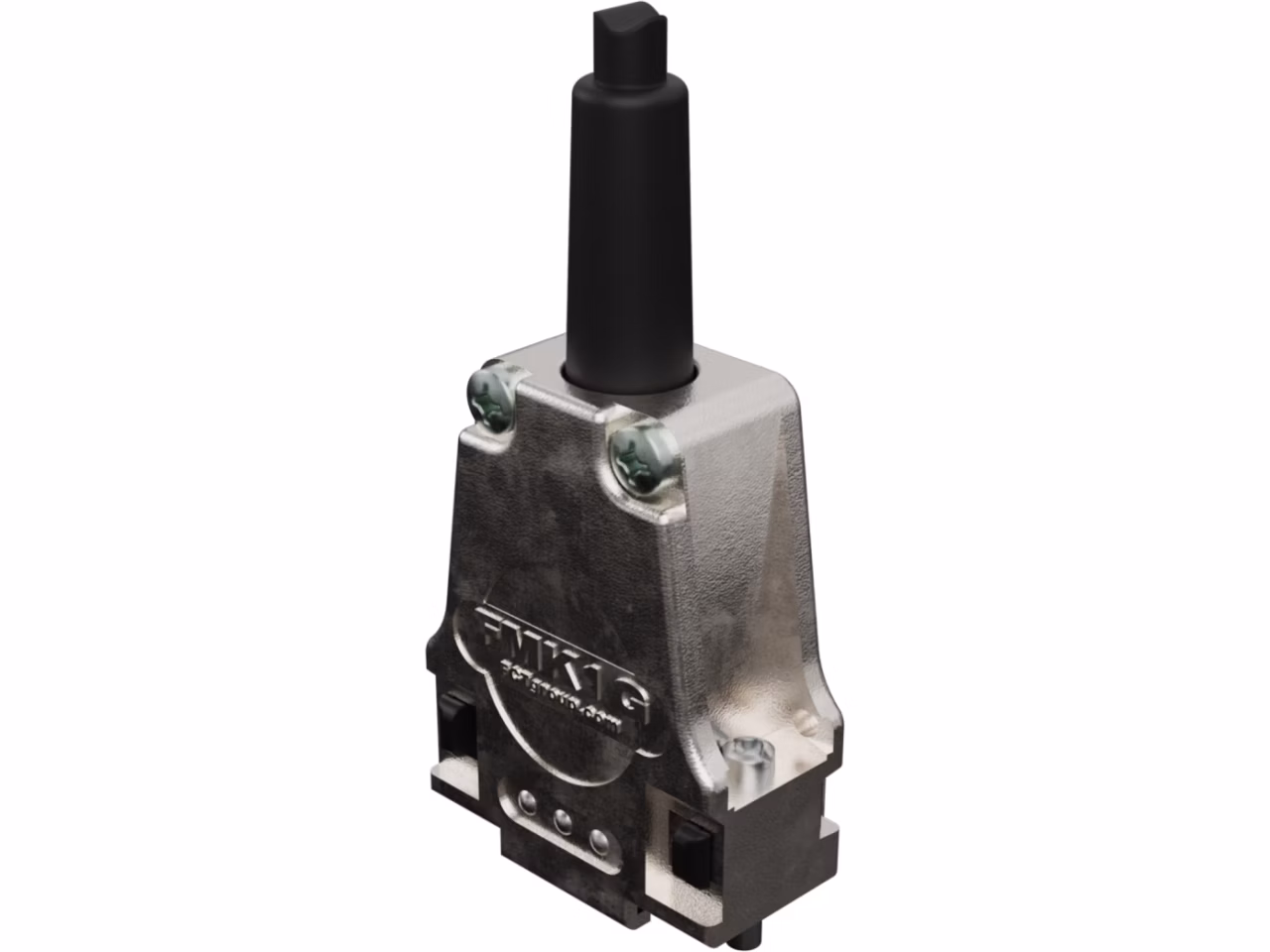 Molex 1731110659 for sale