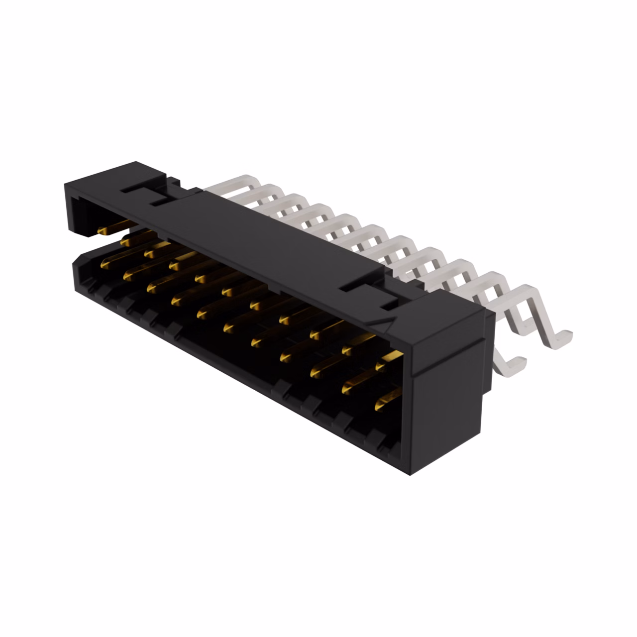 Molex 1511200322 for sale