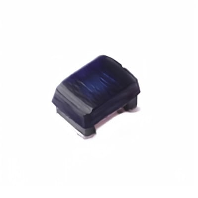 APV AHW2012FE220KTF Fixed Inductor Chip for sale