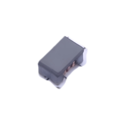 Chilisin BWCU00321619102M02 Common Mode Choke Chip